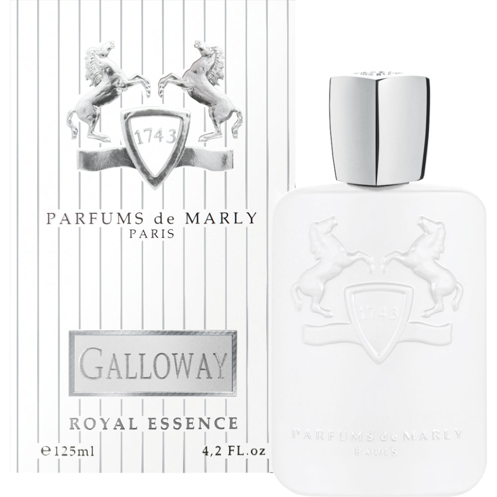 Parfums de Marly Galloway Perfume EDP - 125ml | Golalita Rewards