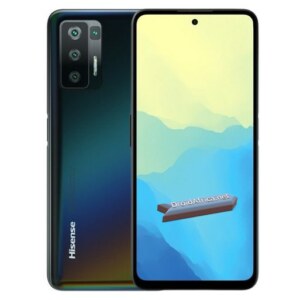 HiSense Infinity H50 Lite | Golalita Rewards